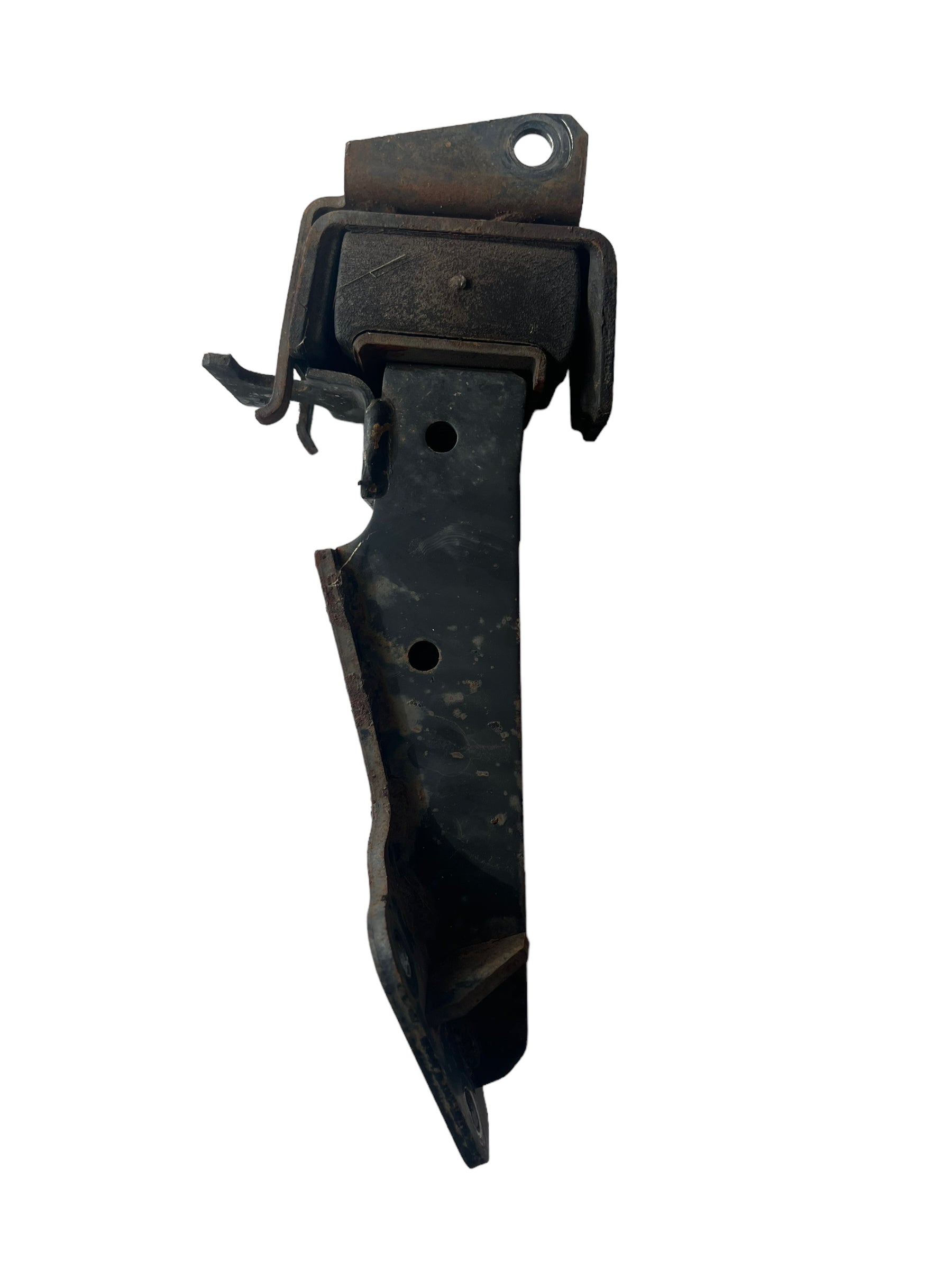 VL Commodore RB30 Engine Bracket Pair – TUF Motorsports