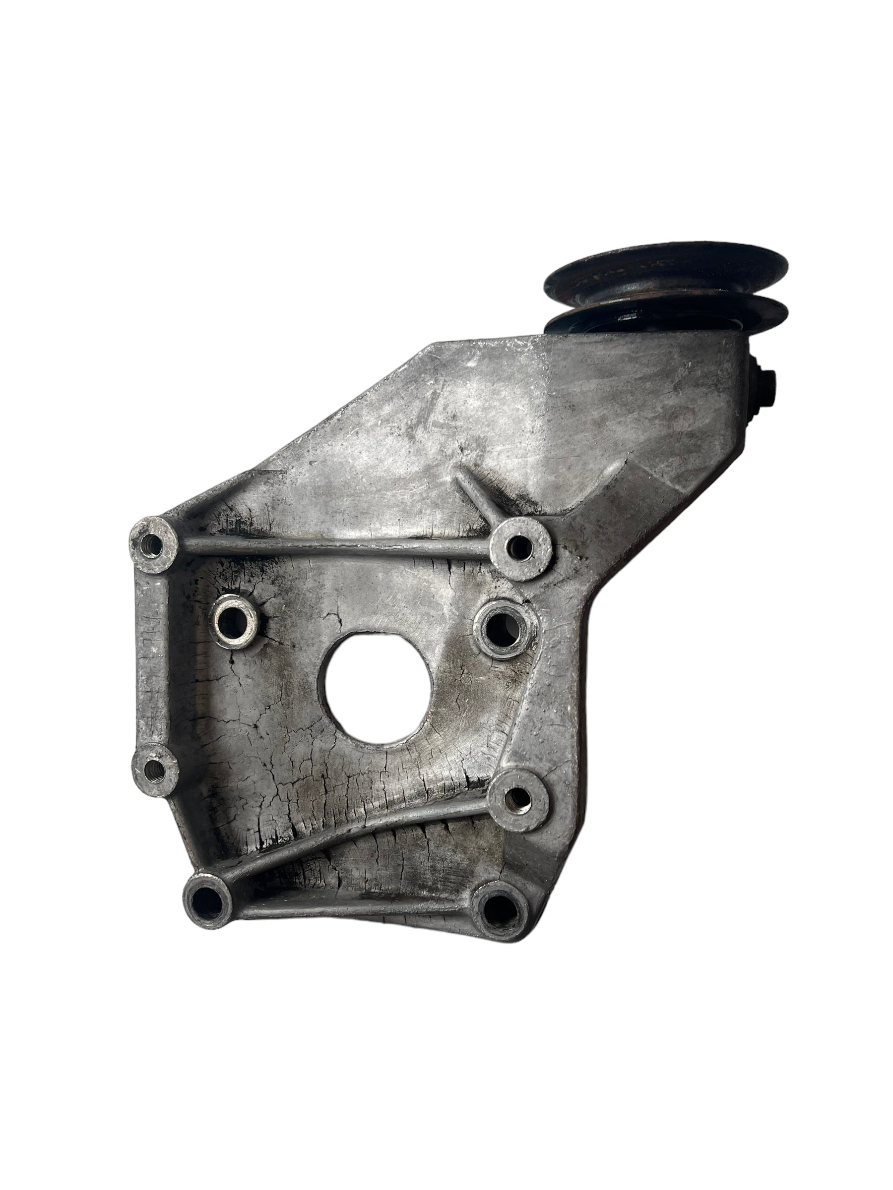 TUF Motorsports