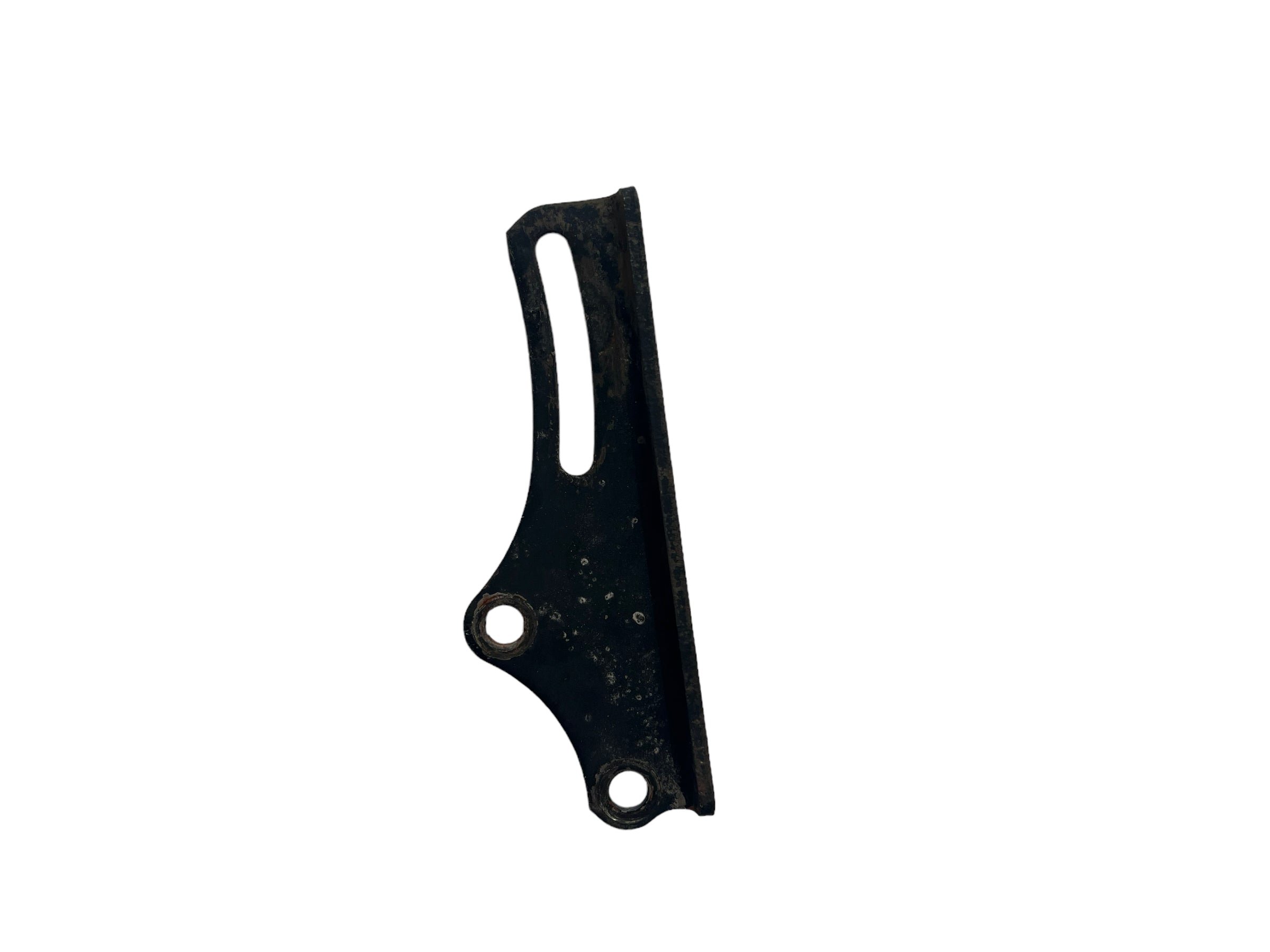 VL Commodore RB30 Alternator Bracket – TUF Motorsports