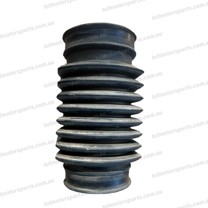 VL Commodore Air Inlet Pipe GM 92022672 – TUF Motorsports