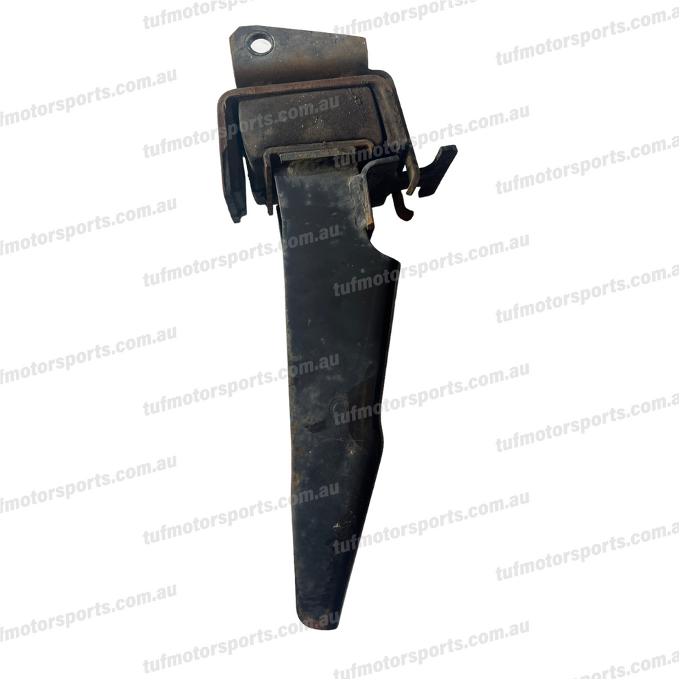 VL Commodore RB30 Engine Bracket Pair – TUF Motorsports