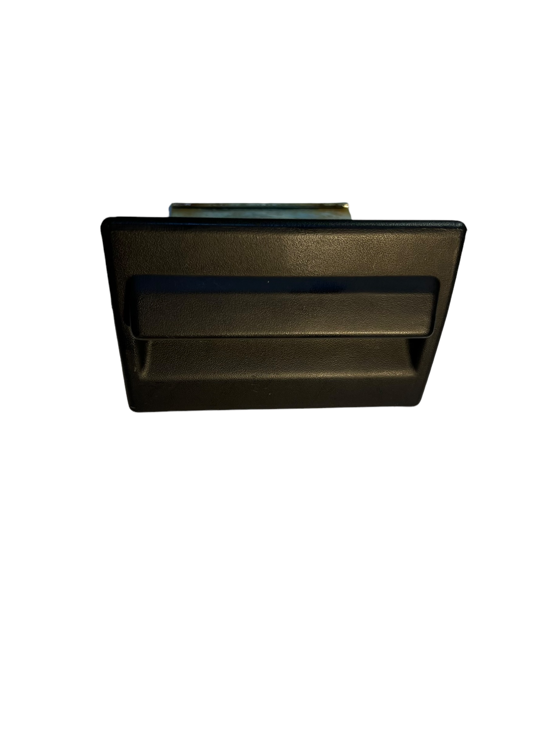 VL Commodore Front Ash Tray GM 92005192 – TUF Motorsports
