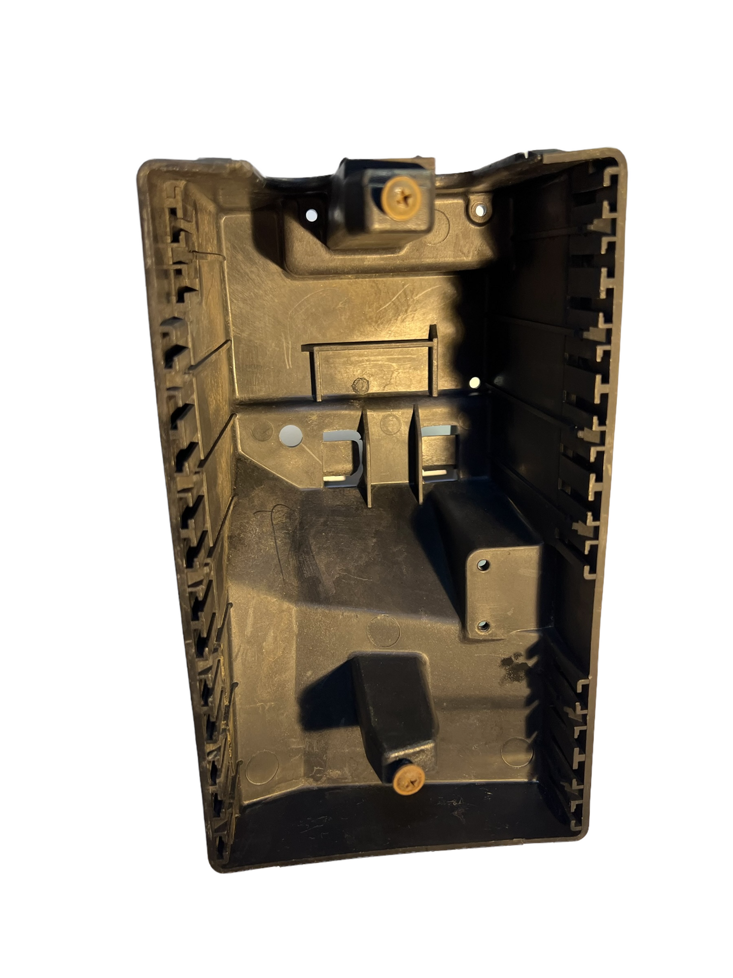 VL Commodore Fuse Box GM 92025524 – TUF Motorsports