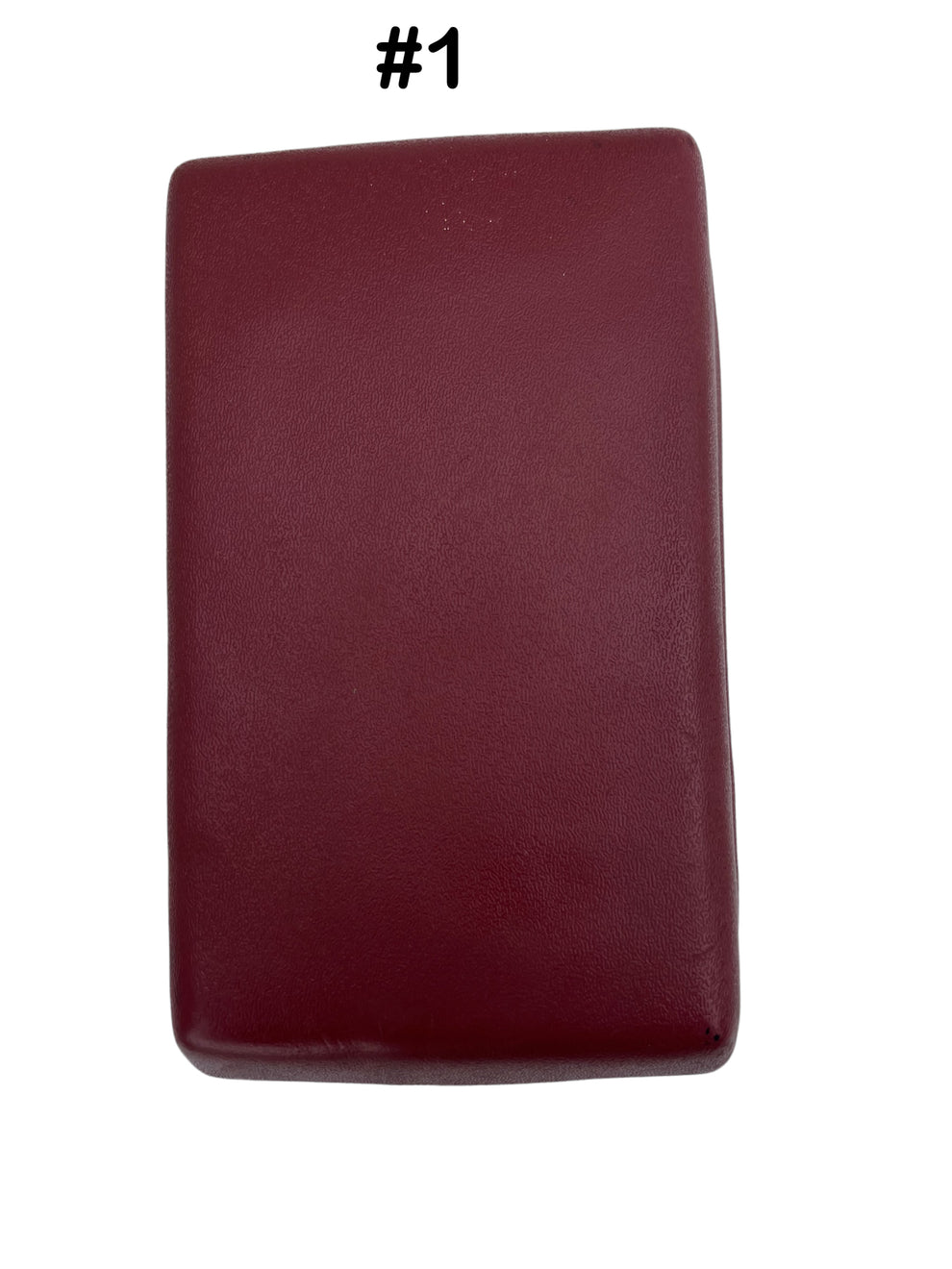 VL Commodore High Rise Console Lid – TUF Motorsports