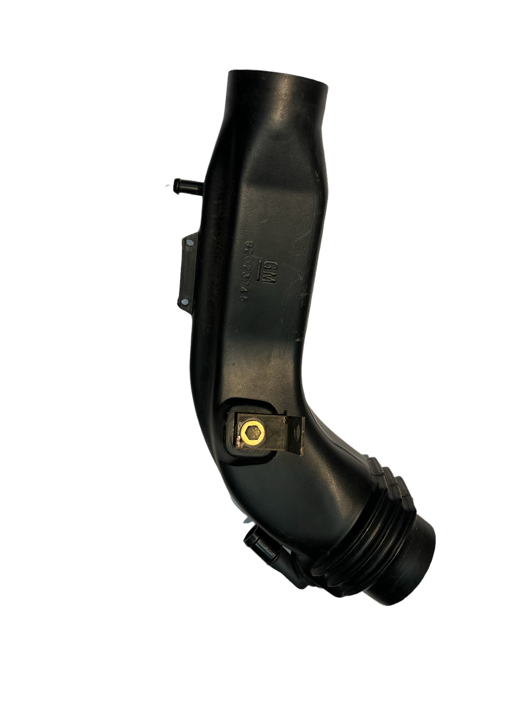 VL Commodore RB30 Air Intake Pipe GM 92023745 – TUF Motorsports