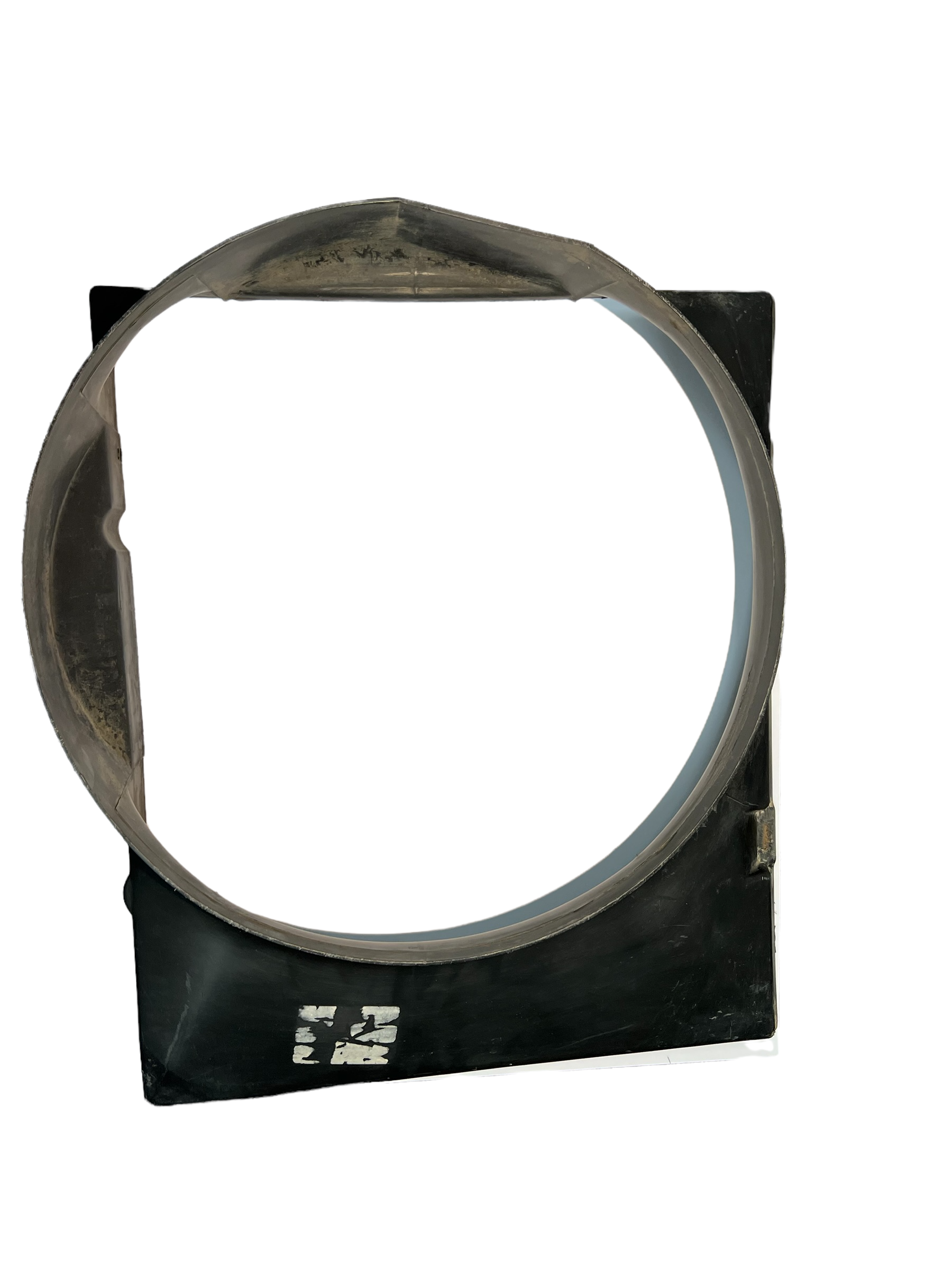 VL Commodore RB30 Fan Shroud GM 92031322 – TUF Motorsports